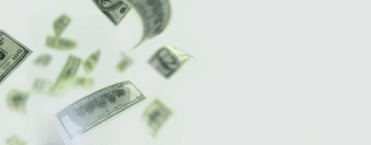 Adcap Asset Management